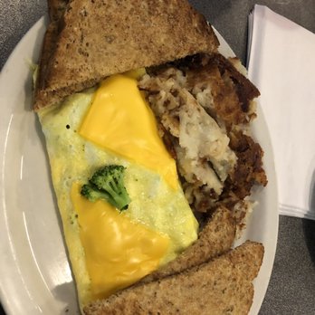 NORTH CHILI FAMILY RESTAURANT - Updated September 2024 - 41 Photos & 58 ...