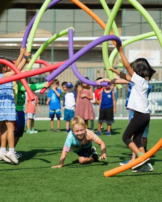 EVERGREEN ACADEMY ELEMENTARY SCHOOL - Updated January 2026 - 15 Photos ...