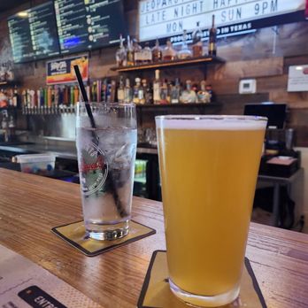 BOHEMIAN BULL - Updated December 2025 - 131 Photos & 135 Reviews - 1112 ...