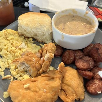 OP FISH HOUSE & OYSTER BAR - Updated March 2025 - 848 Photos & 653 ...