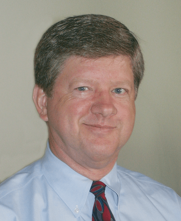 JIM SOWERS - STATE FARM INSURANCE AGENT - Updated June 2024 - 910 ...