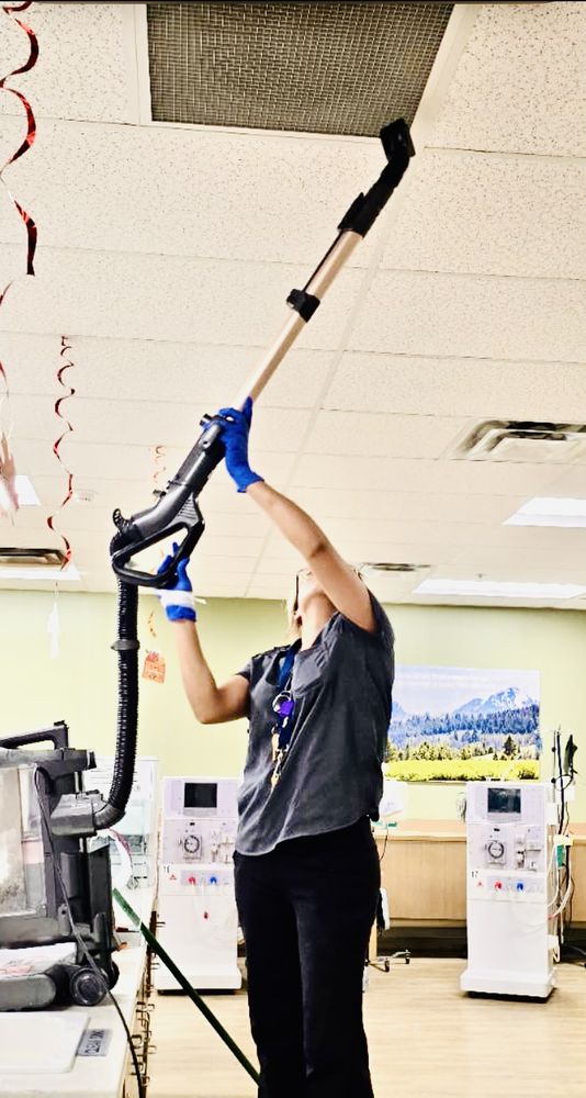 ASAP DEEP CLEAN - Updated November 2025 - 53 Photos - Culpeper ...
