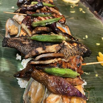 TINUNO - LITTLE MANILA - Updated July 2024 - 162 Photos & 31 Reviews ...