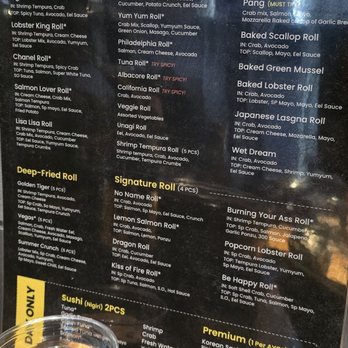 NABE HOTPOT - Updated January 2025 - 5154 Photos & 3614 Reviews - 4545 ...