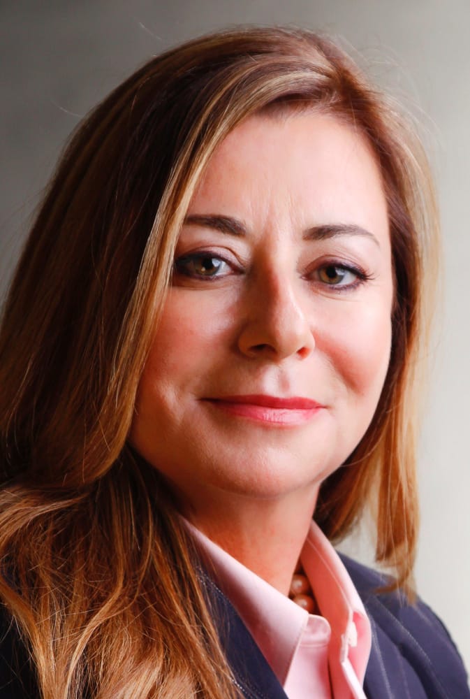 JANET M AHERN LAW OFFICE - Updated November 2025 - New Orleans ...