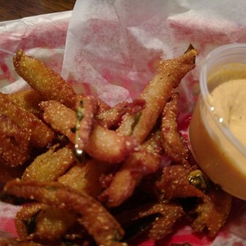 MAYFIELD GRILL - Updated August 2025 - 30 Photos & 24 Reviews - 8 ...