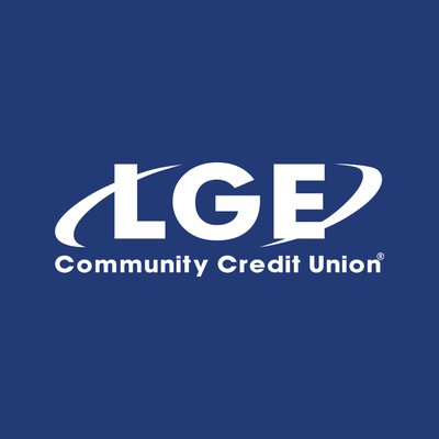 LGE COMMUNITY CREDIT UNION - Updated August 2025 - 11 Reviews - 12900 ...