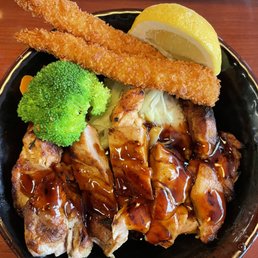 KATSU CAFE - Updated July 2025 - 1454 Photos & 865 Reviews - 7305 ...