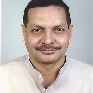 ANGEL REYES - REYES BROWNE LAW - Updated May 2025 - 12 Photos - Fort ...