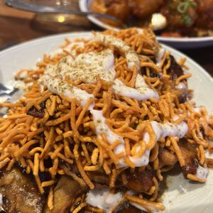 JAIPORE ROYAL INDIAN CUISINE - Updated June 2025 - 138 Photos & 272 ...