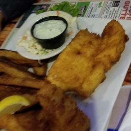 THE SPOT CAFE - Updated October 2025 - 79 Photos & 135 Reviews - 11 ...