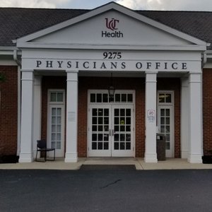 KETTERING HEALTH HAMILTON - Updated October 2025 - 28 Reviews - 630 ...