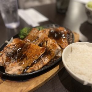 ICHIBAN JAPANESE STEAKHOUSE - Updated 05/2025 - 55 Photos & 146 Reviews ...