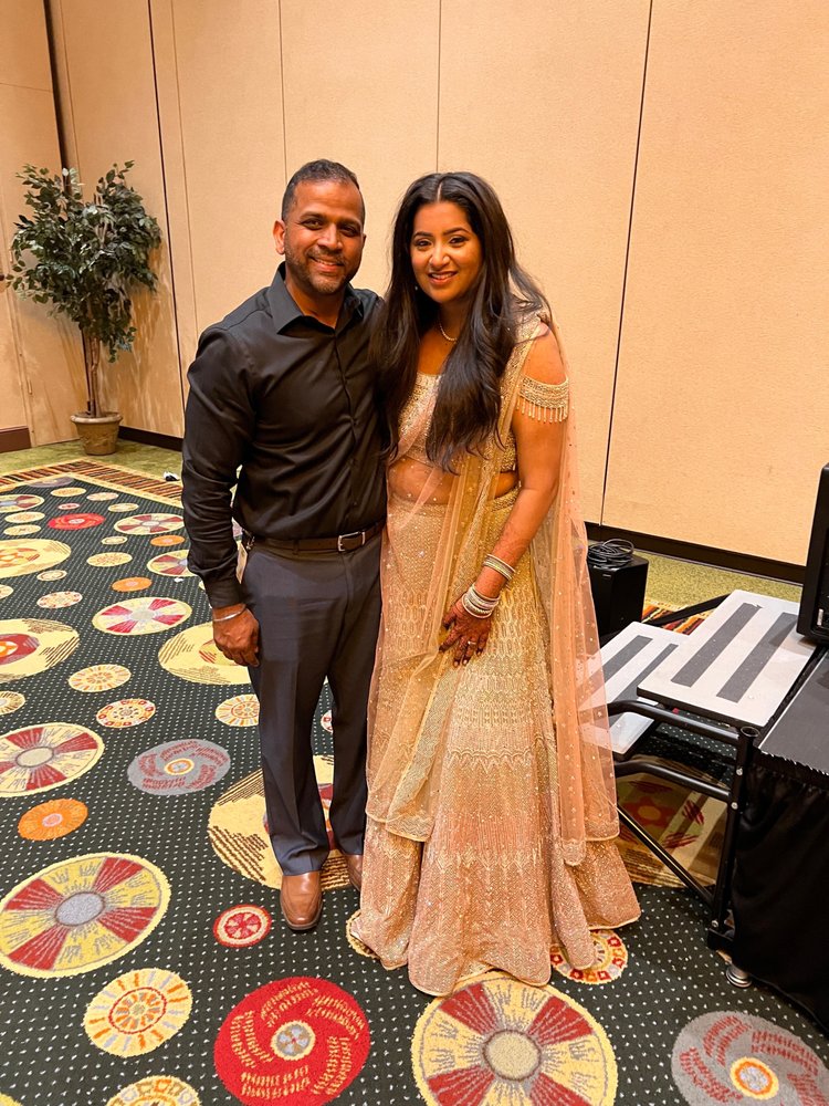 DJ ISAAC ENTERTAINMENT - Updated November 2025 - 124 Photos & 18 ...