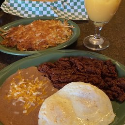 LITTLE MEXICO - Updated December 2025 - 109 Photos & 140 Reviews - 698 ...