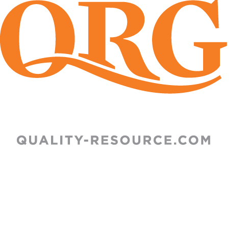 QUALITY RESOURCE GROUP - Updated December 2025 - 5165 S Towne Dr, New ...