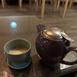 TEA REPUBLIK - Updated January 2026 - 397 Photos & 418 Reviews - 4527 ...