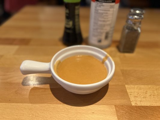 POC AMERICAN FUSION BUFFET & SUSHI - Updated January 2026 - 1031 Photos ...