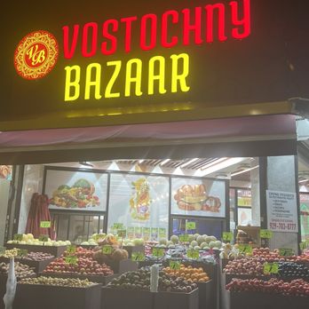 SAMARKAND BAZAAR - Updated December 2025 - 35 Photos & 15 Reviews ...