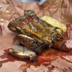 CASTELL GENERAL STORE - 47 Photos & 30 Reviews - 19522 W Ranch Rd 152 ...