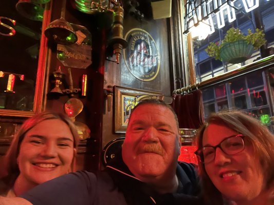 THE SHIP - 14 Photos - 134 New Cavendish Street, London, United Kingdom ...