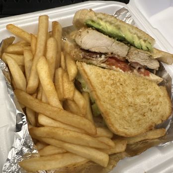 STACK’S CAFE - Updated June 2024 - 36 Photos & 10 Reviews - 1321 Easton ...