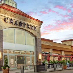 Best Gap Store Near Me - November 2025: Find Nearby Gap Store Reviews ...