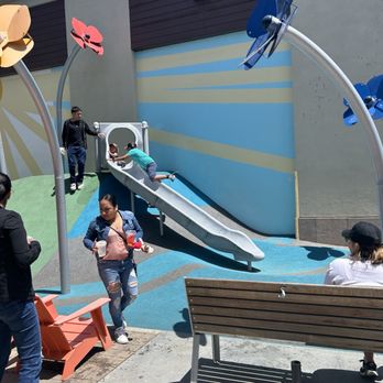 ALAMEDA SOUTH SHORE CENTER - Updated December 2025 - 350 Photos & 81 ...