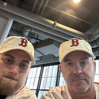 ROYAL ROOTERS CLUB - Updated October 2025 - 34 Reviews & 89 Photos - 4 ...