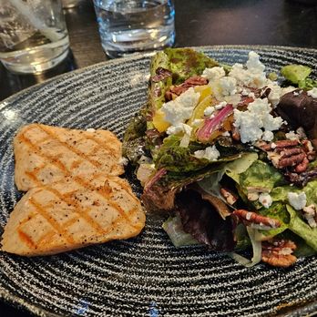 ESIN RESTAURANT & BAR - 1062 Photos & 1274 Reviews - 750 Camino Ramon ...