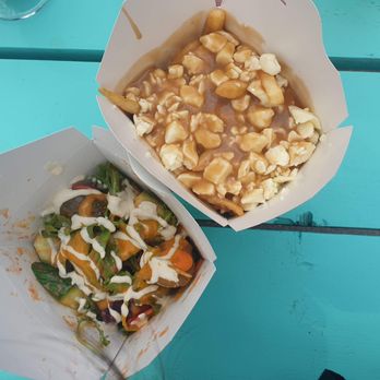 MESSOREM BRACITORIUM - Updated November 2024 - 70 Photos & 16 Reviews ...