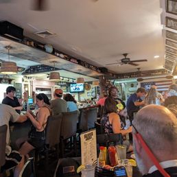 SHAGGER JACKS - Updated July 2025 - 347 Photos & 641 Reviews - 8004 E ...