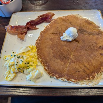 FIRST WATCH - Updated March 2025 - 147 Photos & 76 Reviews - 7027C ...