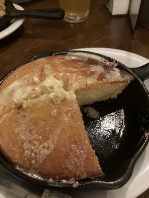 POINT PHILLIPS HOTEL - 31 Photos & 109 Reviews - 943 Point Phillips Rd ...