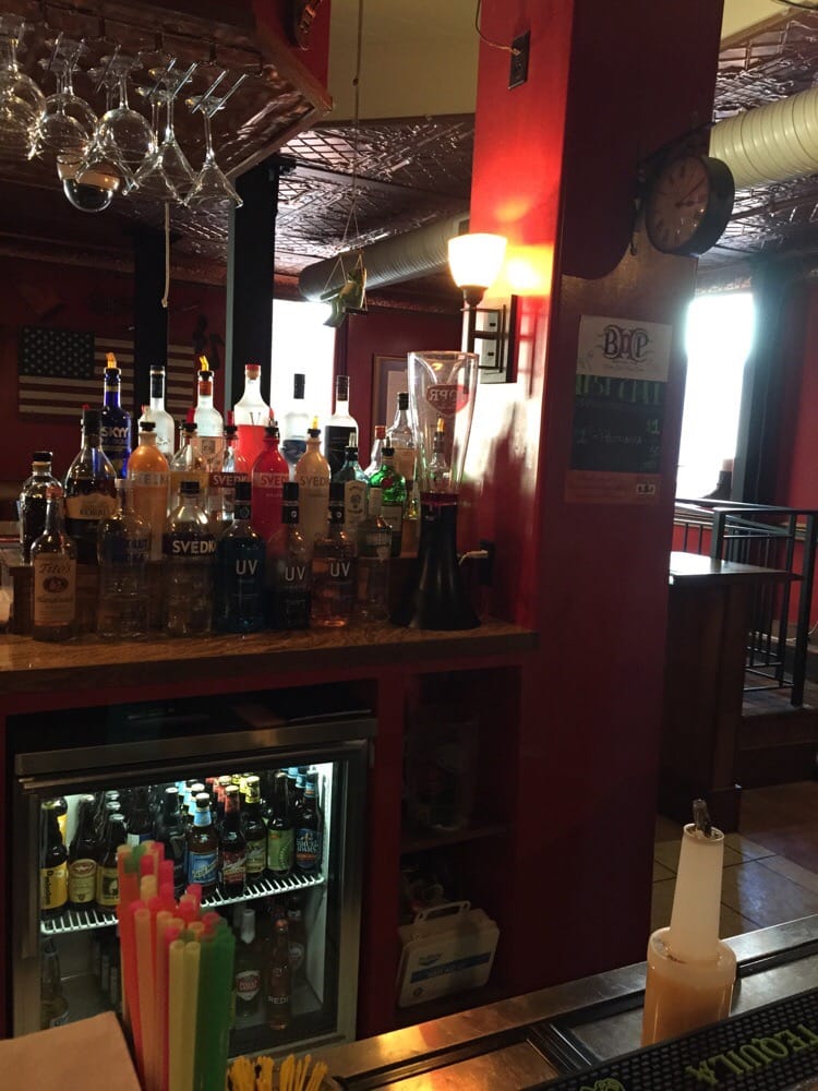 BOOT HILL PUB - Updated October 2025 - 16 Reviews - 1501 Saint Andrew ...