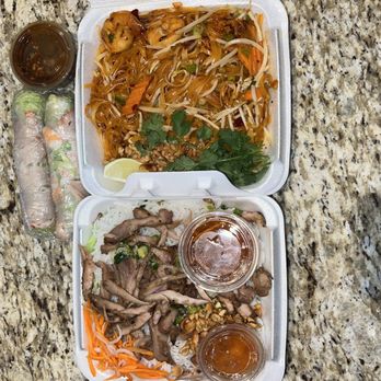 PHO 45 - Updated September 2024 - 48 Photos & 65 Reviews - 7698 160th ...