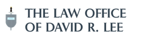 THE LAW OFFICE OF DAVID R. LEE - Updated August 2025 - 12 Photos - 616 ...