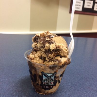 EDALEEN DAIRY PRODUCTS - 43 Photos & 45 Reviews - 9593 Guide Meridian ...