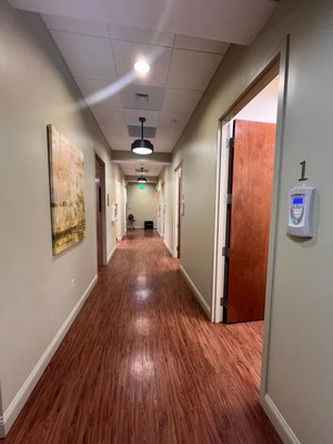 SAGE DENTAL - Updated November 2025 - 14 Photos & 19 Reviews - 1695 W ...