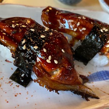 TEKKA JAPANESE RESTAURANT - Updated August 2025 - 977 Photos & 462 ...