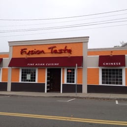 FUSION TASTE FINE ASIAN CUISINE - Updated April 2026 - 113 Photos & 203 ...