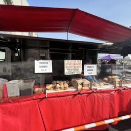 ROLI ROTI GOURMET ROTISSERIE - Updated November 2025 - 2115 Photos ...