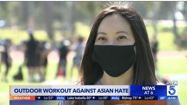 ROXAS LAW & CONFLICT RESOLUTION - Updated December 2025 - 88 Photos ...