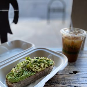 PERDIDA - Updated September 2025 - 496 Photos & 378 Reviews - 1066 S ...