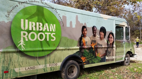 URBAN ROOTS FARM - Updated August 2025 - 67 Photos - 7651 Delwau Ln ...