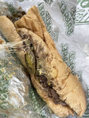 PICKLE BARREL - 34 Photos & 133 Reviews - 809 W College St, Bozeman ...