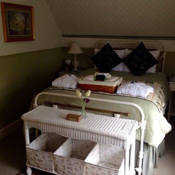 THE MAPLES INN - Updated July 2025 - 57 Photos & 35 Reviews - 16 ...