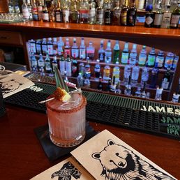 FERAL KITCHEN & LOUNGE - Updated July 2025 - 141 Photos & 60 Reviews ...