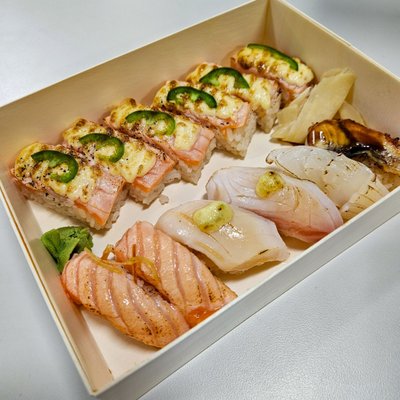 ZEN KYOTO - Updated January 2026 - 67 Photos & 30 Reviews - 100 King ...