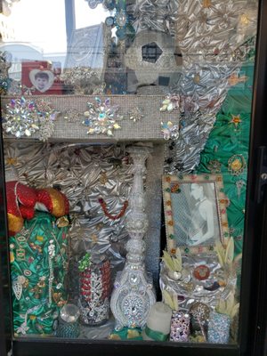 BEAD FACTORY - 45 Photos & 154 Reviews - 810 Maple Ave, Los Angeles, CA ...